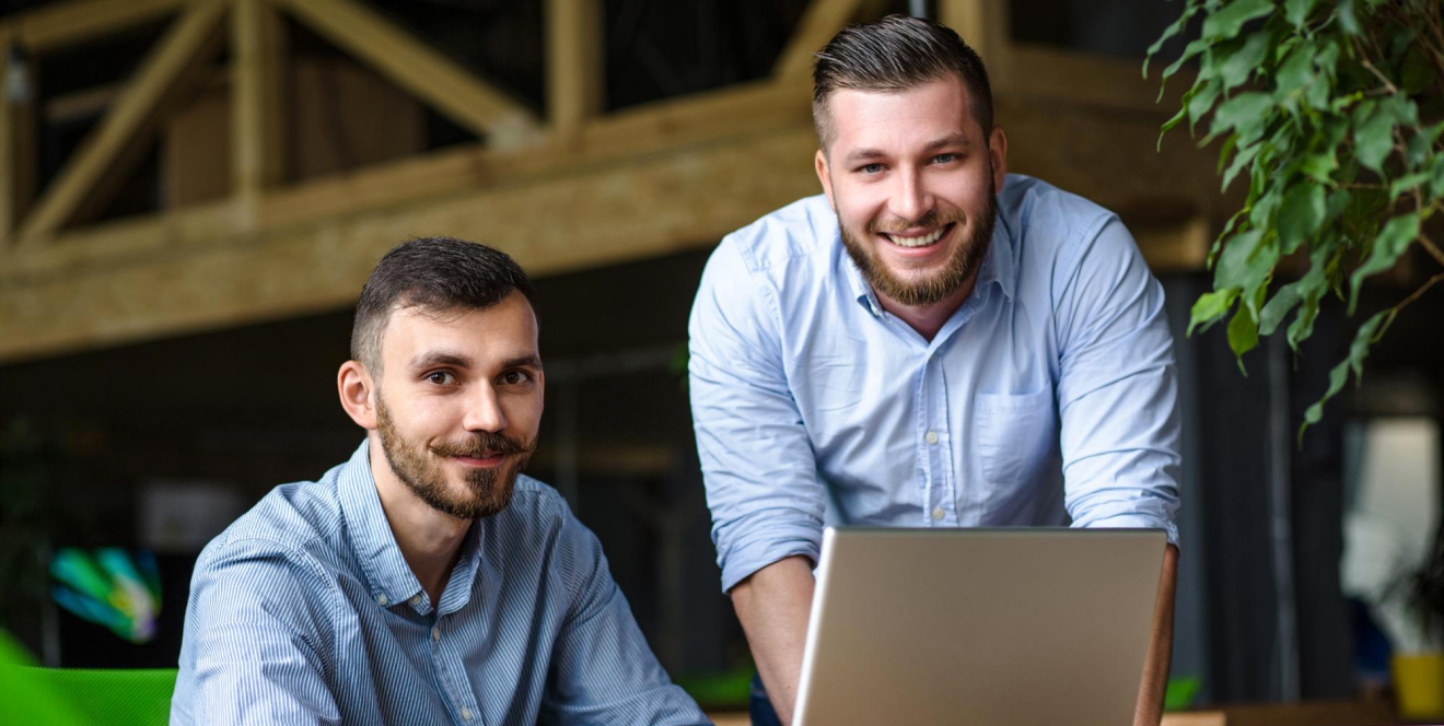 ContactAI Revolutionizes Onboarding with AI-Powered LinkedIn Training Simulations